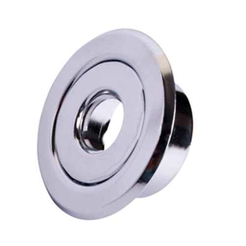 EMBELLECEDOR SPRINKLER BLANCO ½ PULGADA – Wilug