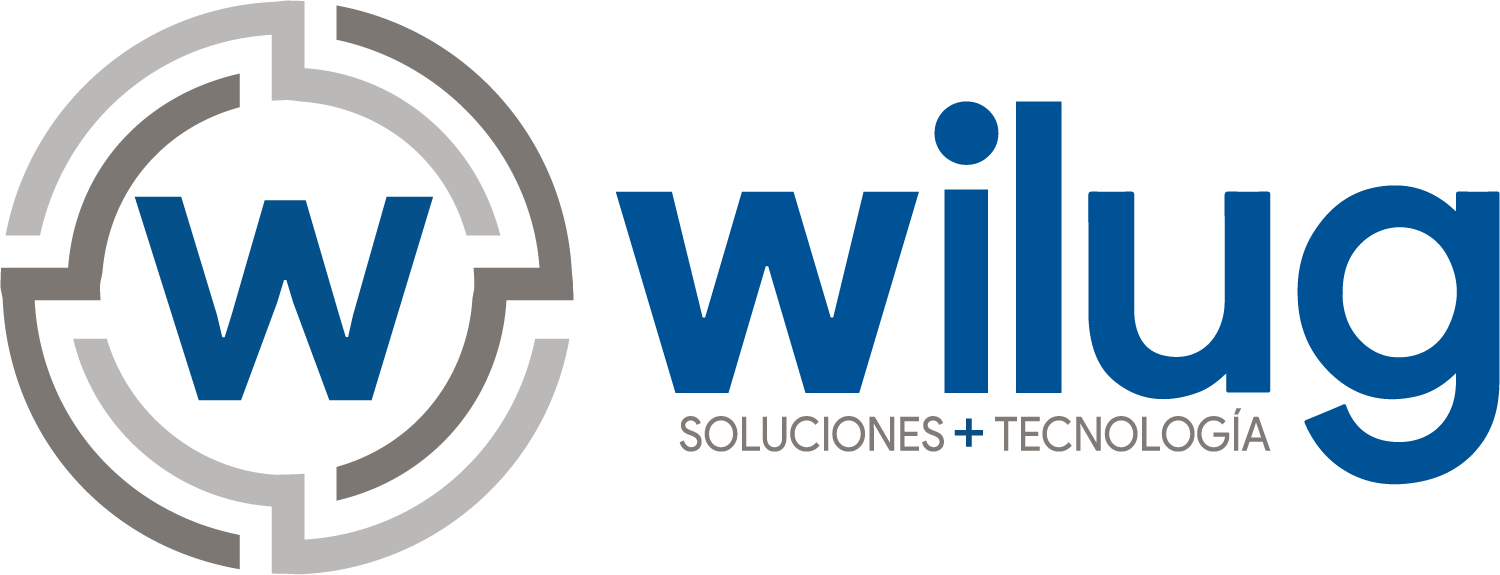 Mantención – Wilug