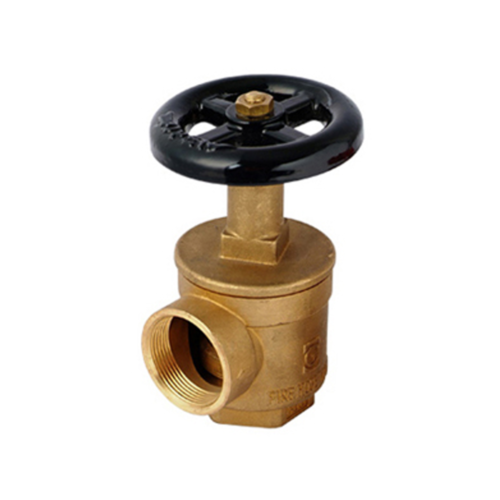 VÁLVULA ANGULAR 90° 2” HI-HI NPT – Wilug